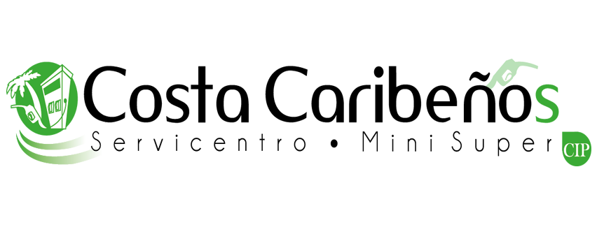 Costa Caribeños